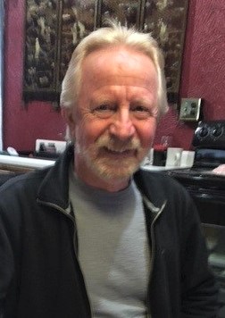 Ivy Carlson's Instagram, Twitter & Facebook on IDCrawl